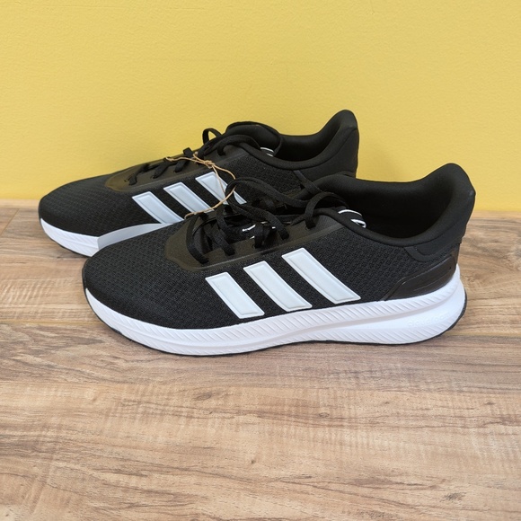 adidas | Shoes | Adidas Mens Xplr Path Shoes | Poshmark